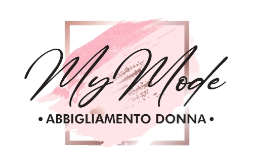 My Mode Abbigliamento